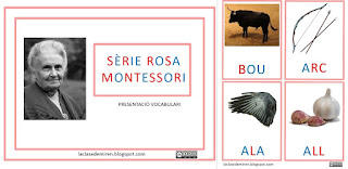 LA CLASE DE MIREN: mis experiencias en el aula: DESCARGABLES