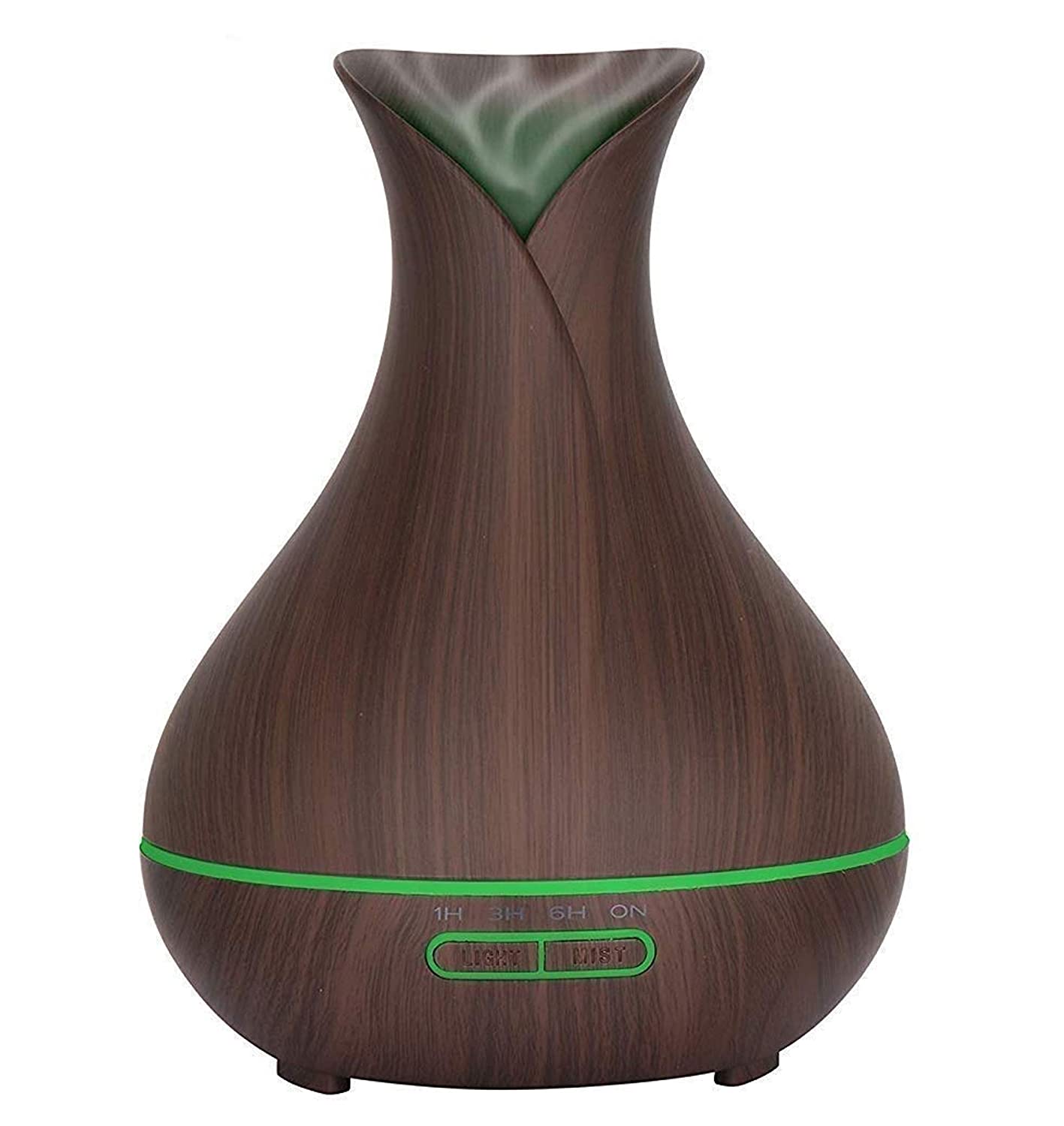 Rene Maurice Best Aroma Diffusers To Buy Online In India 2020