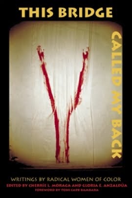 Lone Star Voices: Revisiting This Bridge Called My Back