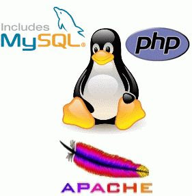 How to install php dBase module on CentOS 6.5 PHP 5.4.x | ERblog