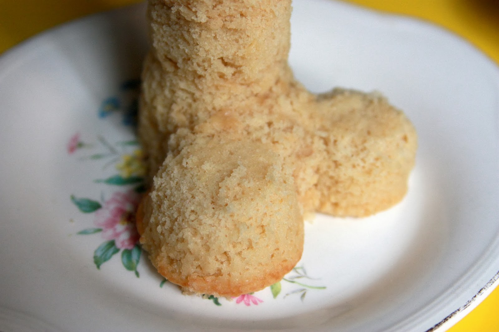 Build-a-Boner Cake Tutorial