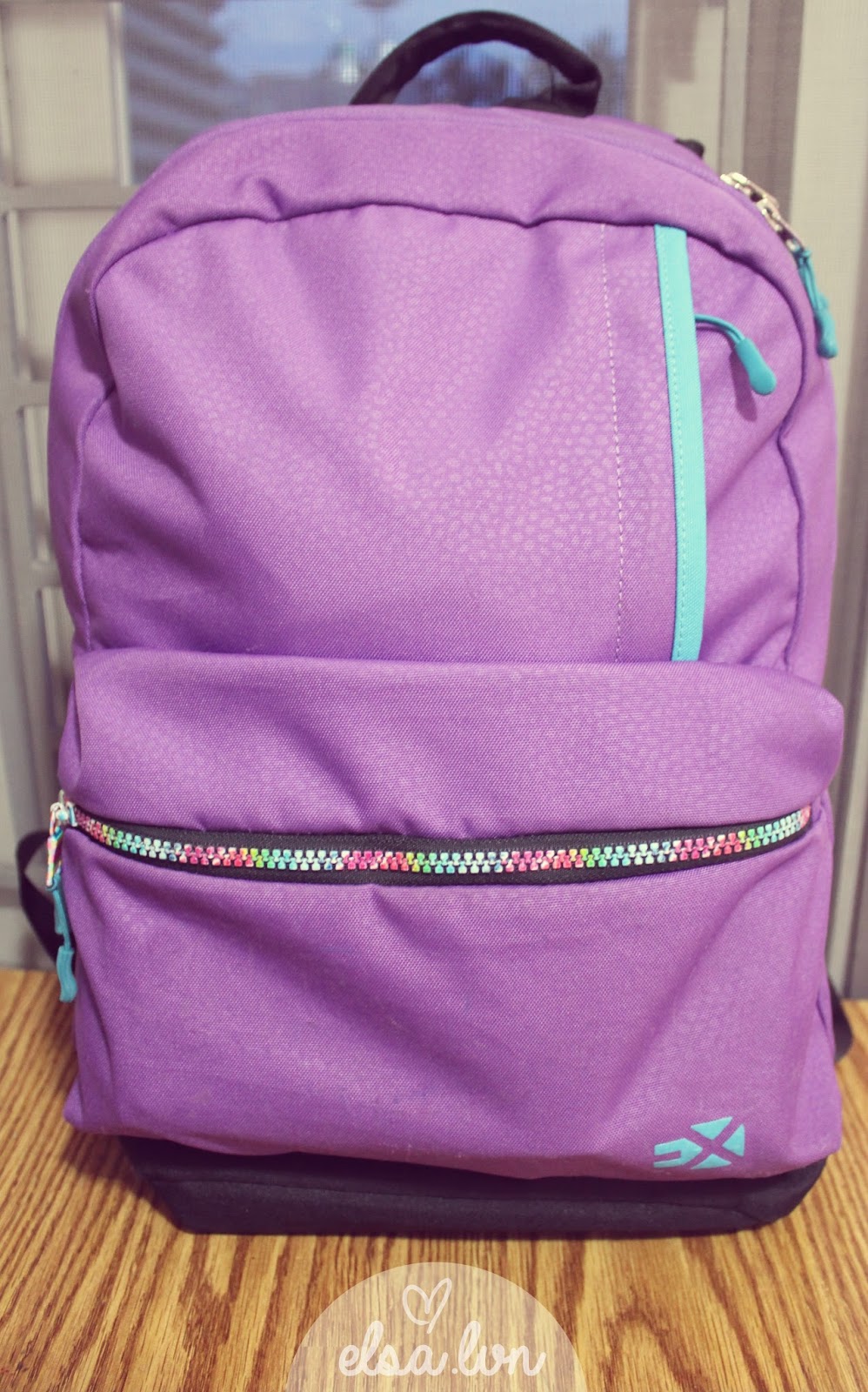 Essential High School Supplies - Journey to Wonderland