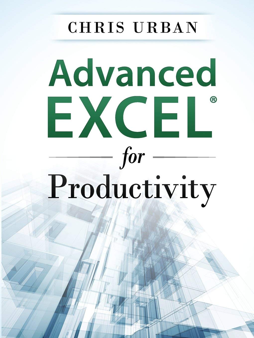 18 BEST EBOOKS EXCEL FREE DOWNLOAD 2020 ON KINGEXCEL.INFO - KING OF EXCEL