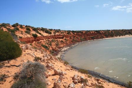 Away with the Goddards