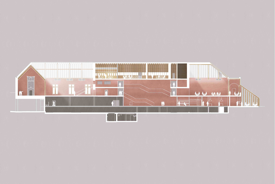 FIC123 CULTURAL NEWS: 8420 - Inside the 'new' Burrell Collection: First ...