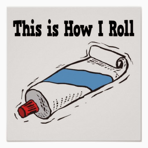 Bytes And Banter: Sub Conscious Life Hacks