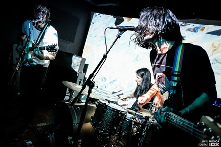 Heavy Soundboard Bootlegs: Slift - Live @ Pelpass Festival, Strasbourg ...