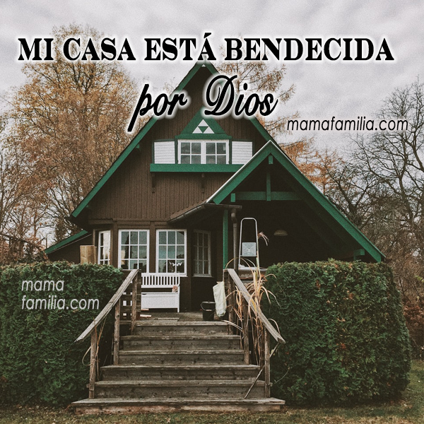 Frases Lindas de la Familia Feliz con Imágenes