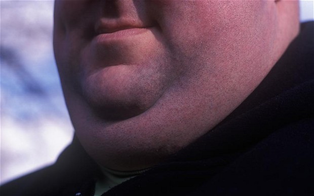 HOW TO LOSE CHUBBY CHEEKS & GET A MORE DEFINED FACE AND JAWLINE