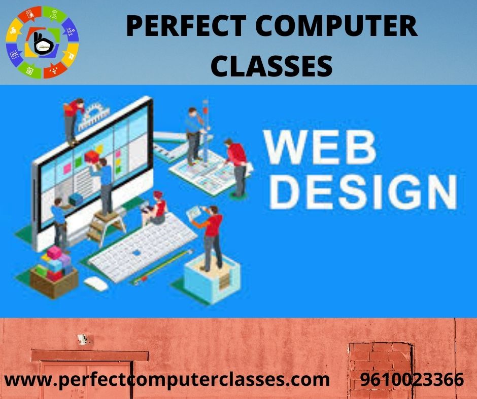 Best Computer Training Institute in Jaipur | Computer Training Course ...