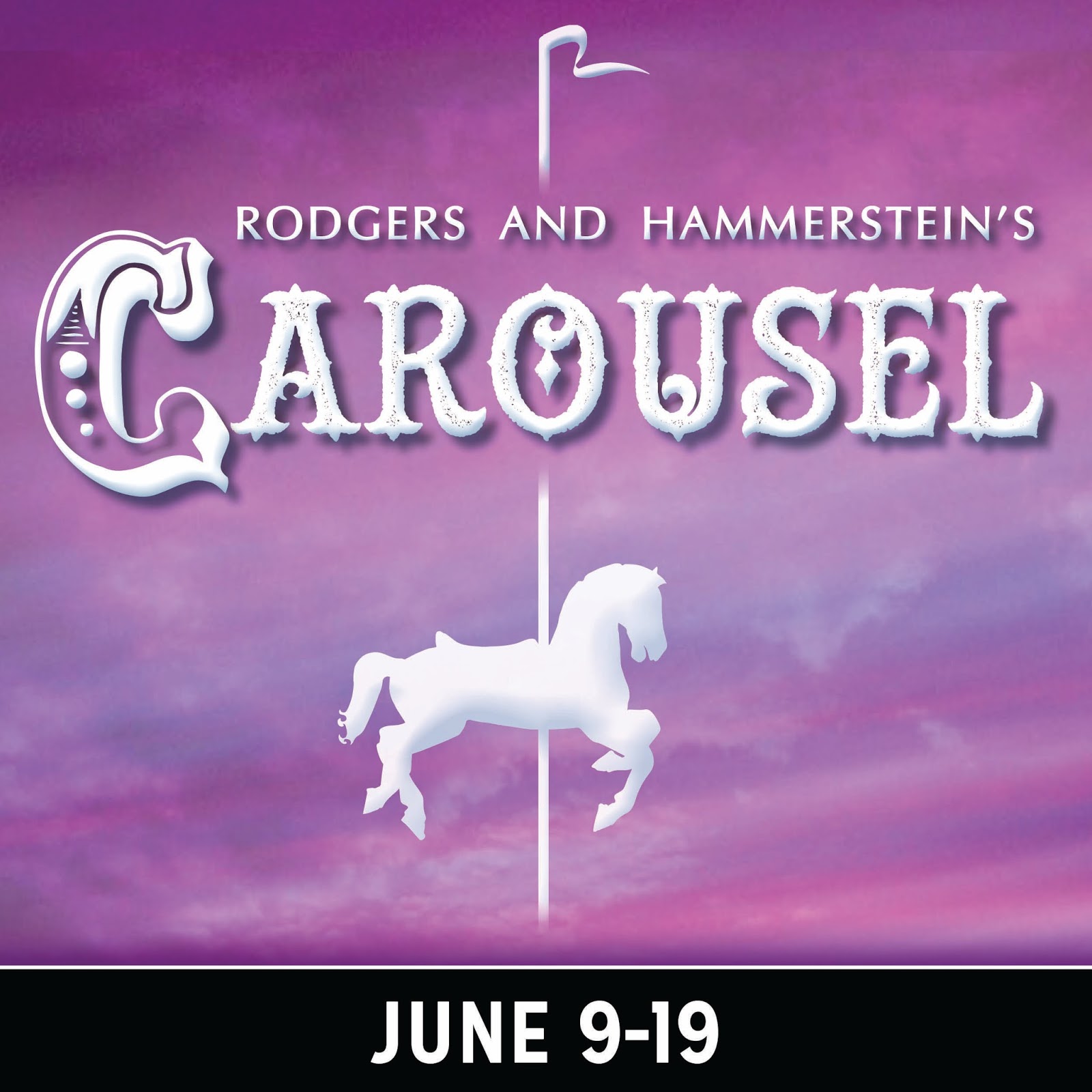 The White Rhino Report - “A Marketplace Where Many Diverse Ideas Meet ...