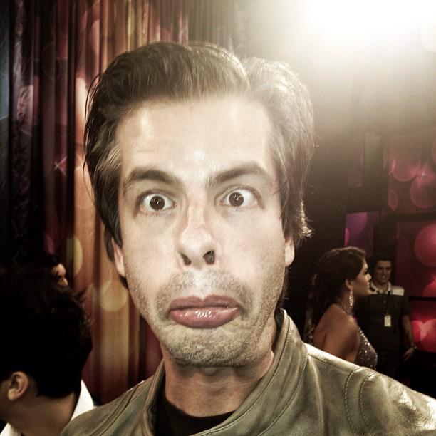 Fã Sertanejo: Feliz aniversário Victor Chaves!!!