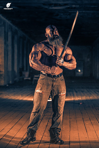 Word wide Bodybuilder Images| Best World WIde Bodybuilders