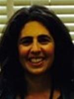 LITERACY___SPECIAL___INTEREST