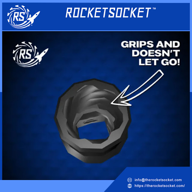 BOLT EXTRACTOR TOOL Make In USA