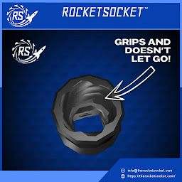 BOLT EXTRACTOR TOOL Make In USA