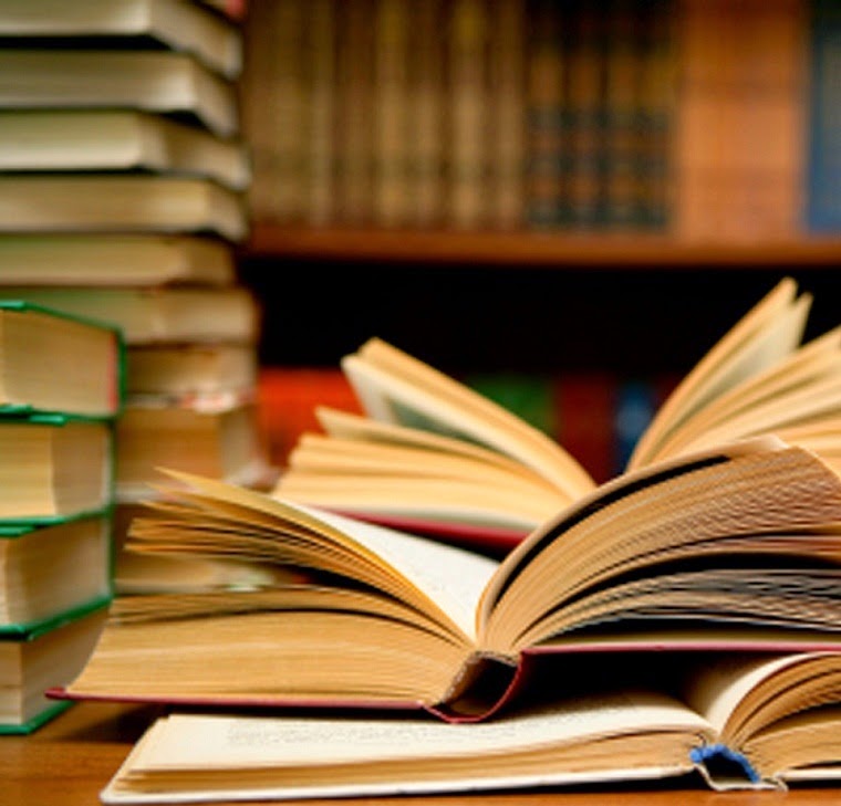 Motivational Books In Hindi Krantikari motivational-books-in-hindi-krantikari