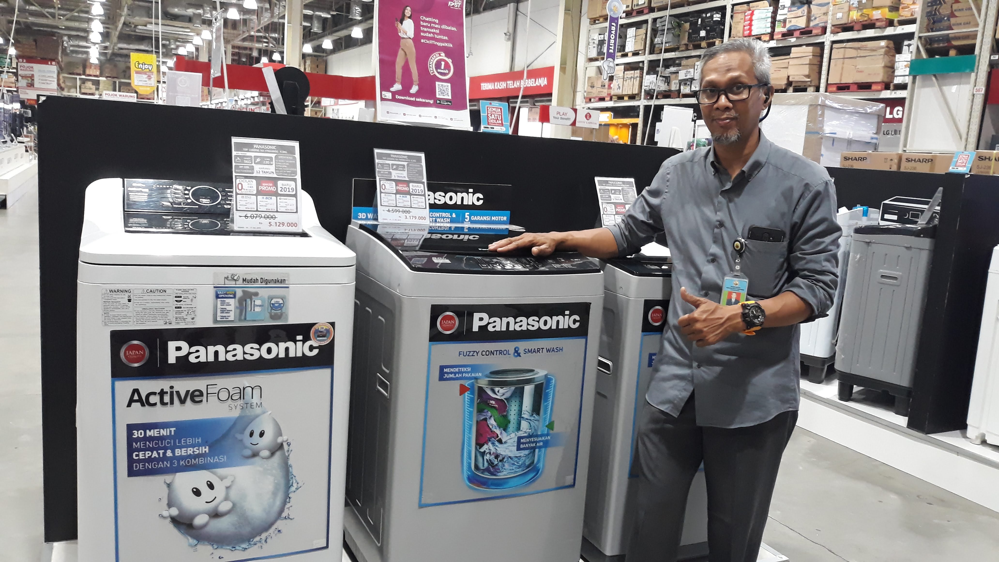 BELAJAR ILMU MANAJEMEN & EKONOMI: MANAJEMEN OPERASIONAL - PERENCANAAN ...