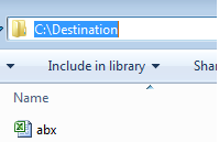 Welcome To TechBrothersIT: How to download file from SharePoint by ...