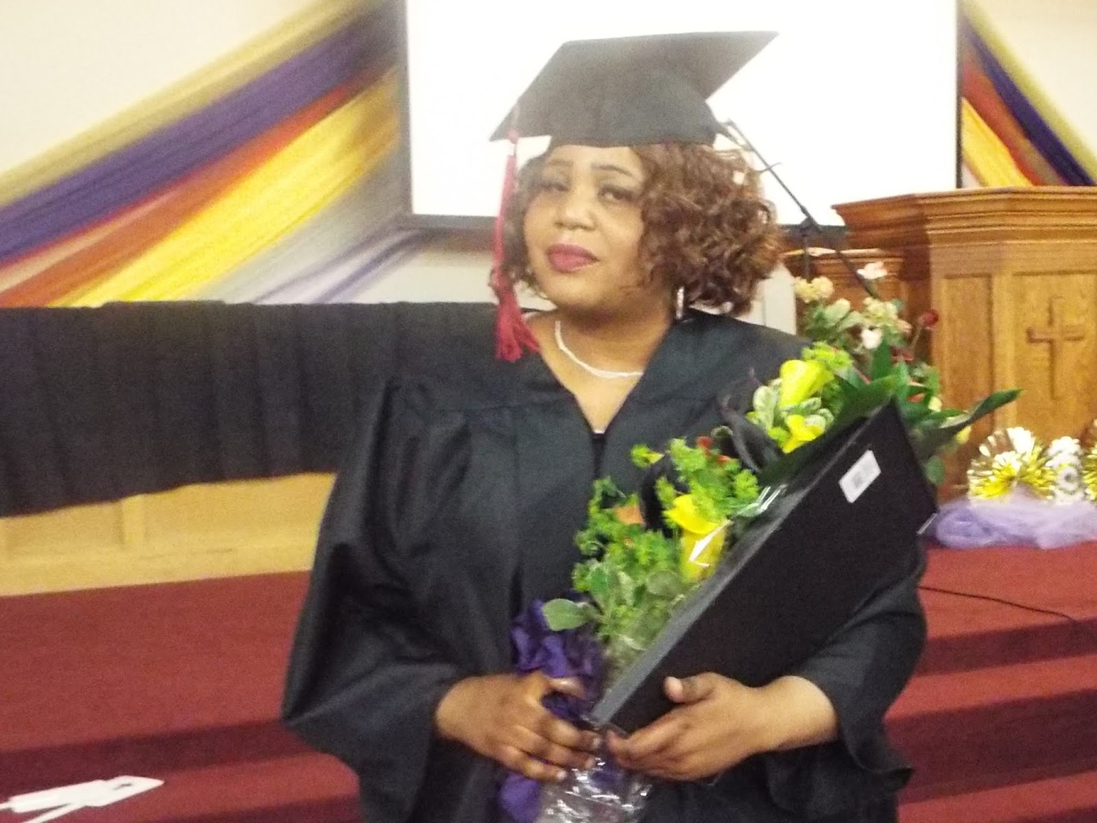 The J-M Institute Home High School Blog: 2019