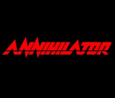 Annihilator and how I believe they deserve so much more. | Sofa King Metal