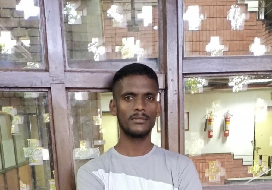 Kaka (Punjabi Singer) Wiki, Age, Girlfriend, Family, height, Biography ...