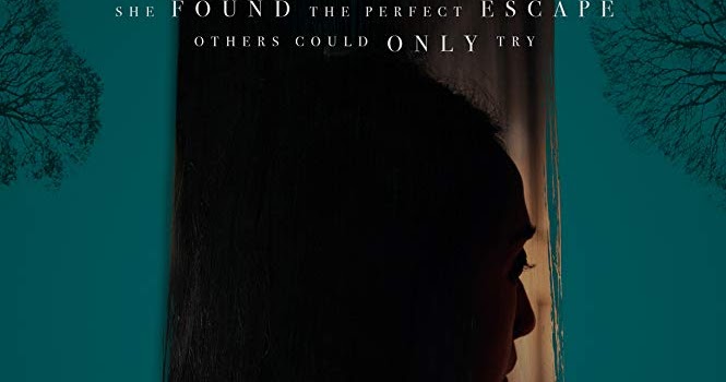 Movie Review: "Susu" (2018) | Lolo Loves Films