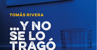 Reseña de ...Y No Se Lo Tragó La Tierra