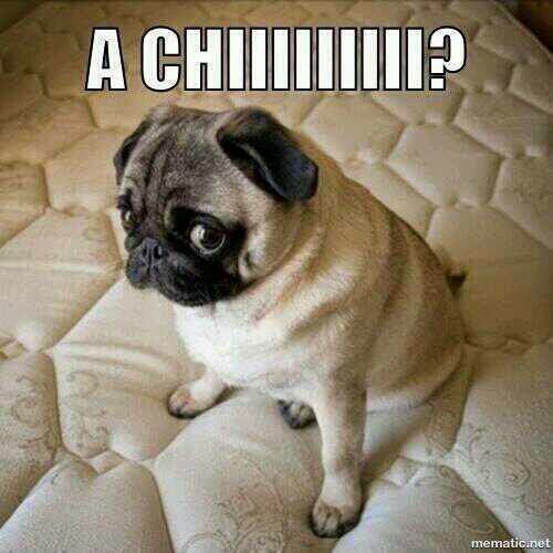 Pos Me Mato | Pendejadas y variedad sensual.