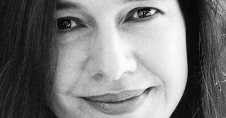 Literary Analysis of "The Red Convertible"