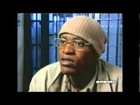 Hello USA: fleece johnson boondocks