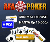 Afatogel.com - Situs Togel - Bandar Togel Terbesar AFATOGEL: Cara ...