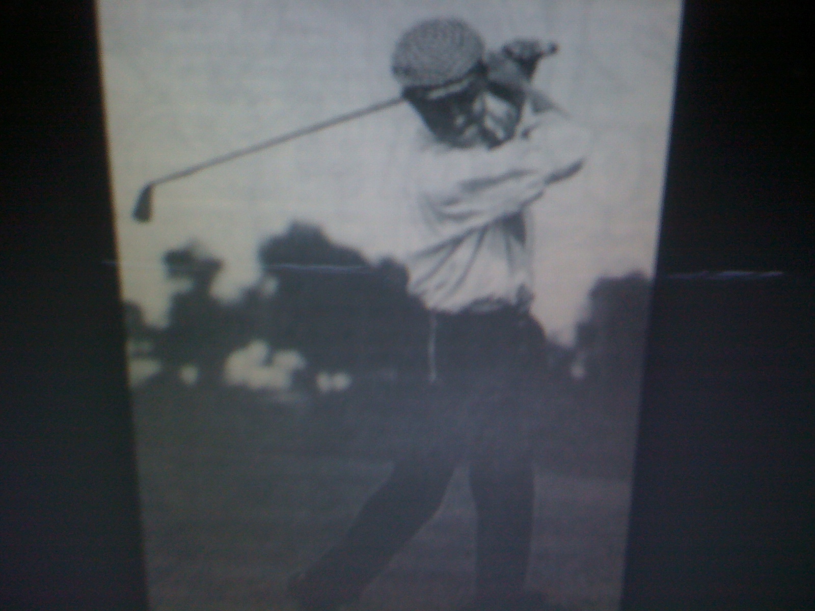 THE BLACK SOCIAL HISTORY:: BLACK SOCIAL HISTORY : AFRICAN AMERICAN JOHN ...