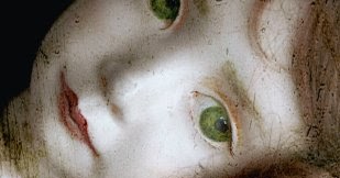 Les lectures enchantées d'Elyza: {Chronique} Le Chuchoteur