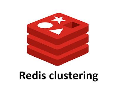 Redis clustering for beginners - Java Stack Flow