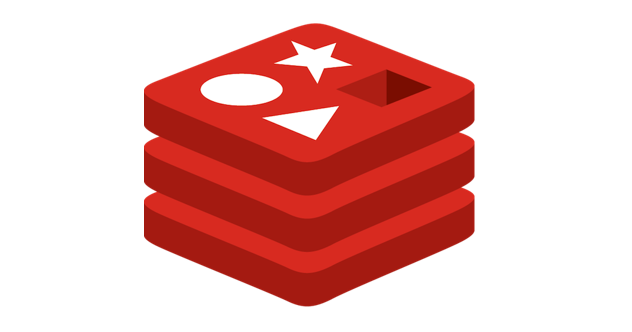 Redis clustering for beginners - Java Stack Flow