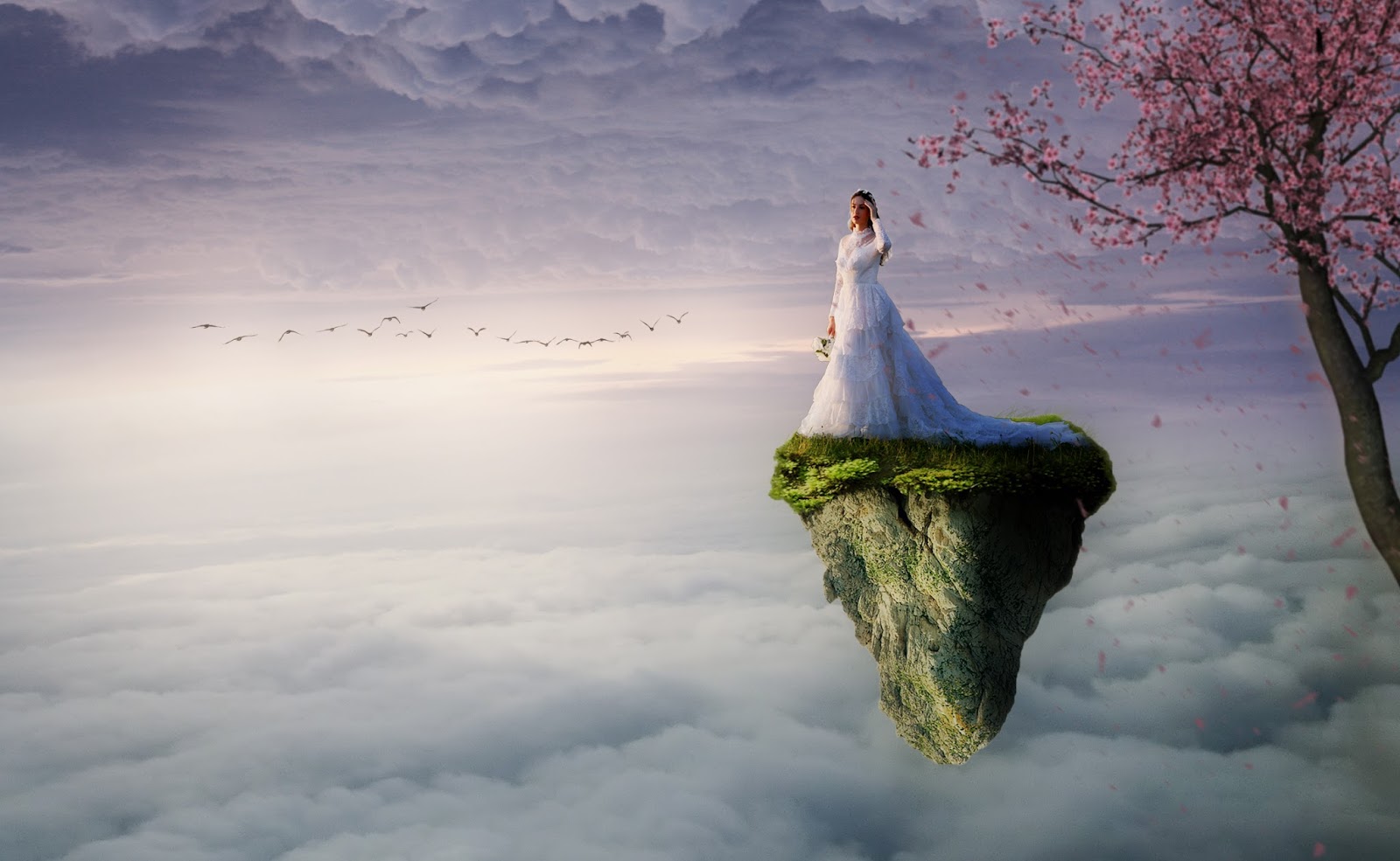 Photoshop Cs6 Manipulation Tutorials