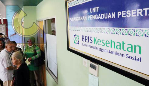 Perbedaan BPJS, JAMSOSTEK, ASKES, JAMKESMAS dan JAMKESDA | Kumpulan ...