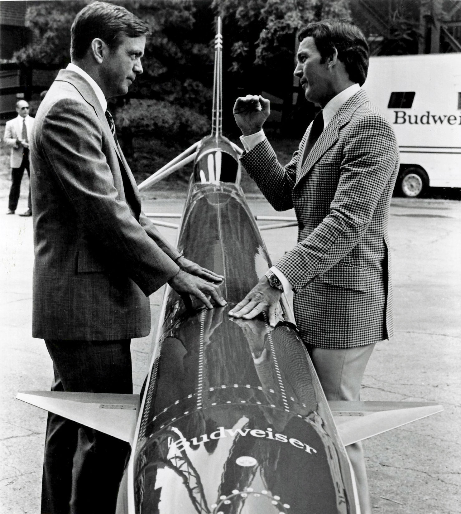 Welcome to RolexMagazine.com...Home of Jake's Rolex World Magazine ...