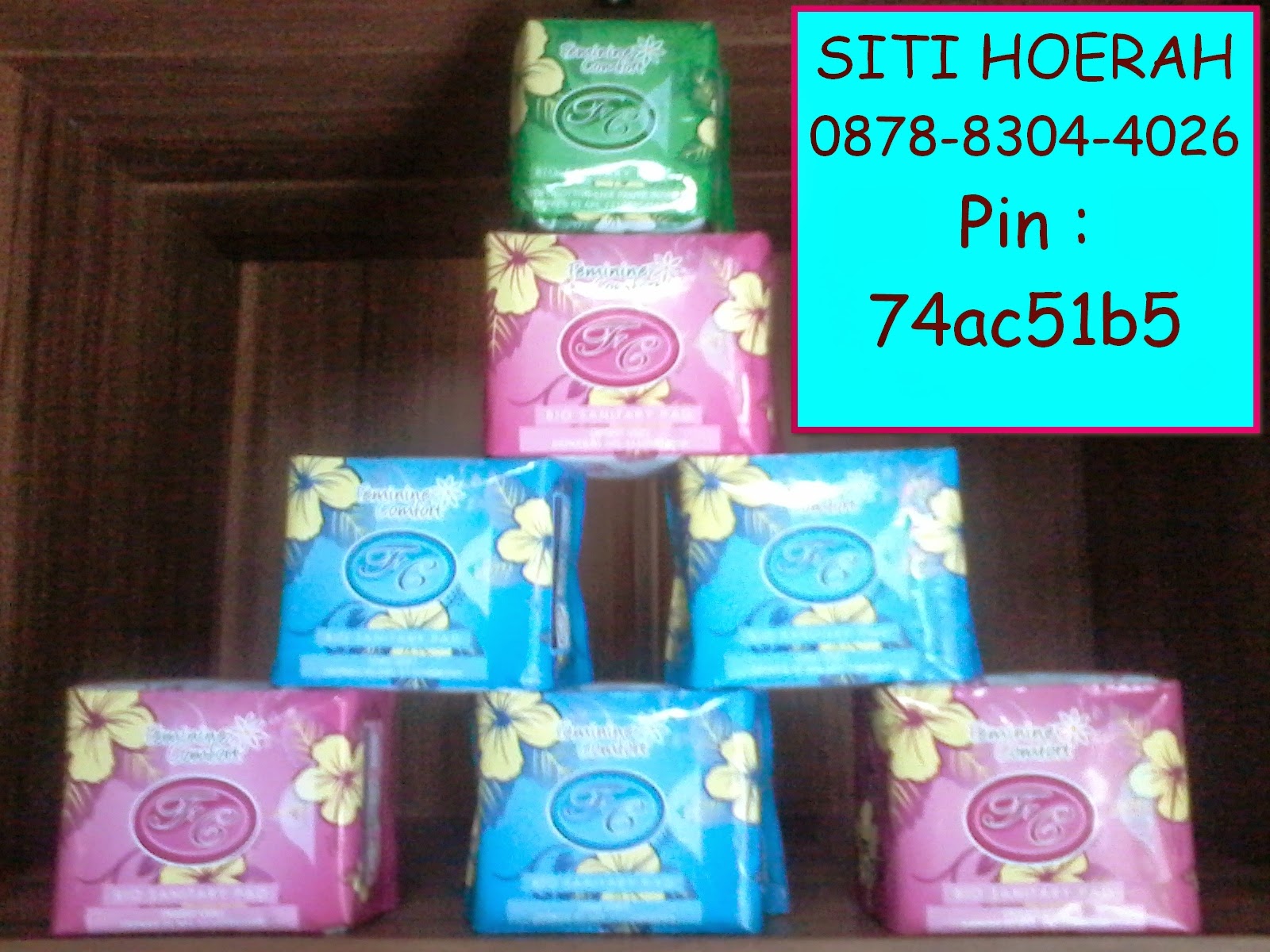 Distributor Avail Tangerang selatan: DISTRIBUTOR RESMI PEMBALUT AVAIL ...