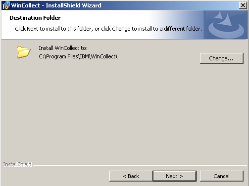 Cyber Security / Information Security: IBM QRADAR WINCOLLECT AGENT ...