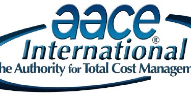 Enhance Thai Construction: 9. Some brief about AACE International