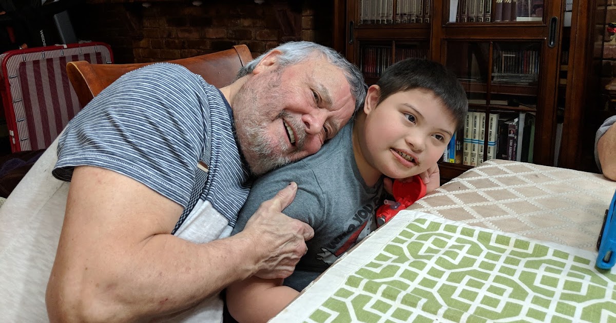 Title Purposely Left Blank