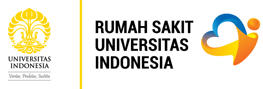 Rumah Sakit Universitas Indonesia (RSUI)