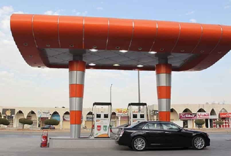 SAUDI EXPATRIATES New Istimara Fee To Be Linked With Fuel Consumption saudi-expatriates-new-istimara-fee-to-be-linked-with-fuel-consumption