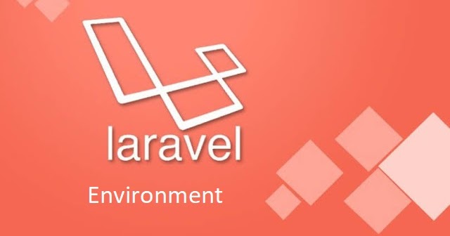 Tutorial Laravel 5.5 - Environment Configuration (Bagian 10) - Catatan ... Tutorial Laravel 5.5 - Environment Configuration (Bagian 10) - Catatan ...