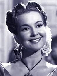 El maestro: Efemérides Mexicanas 2021 Marzo 01