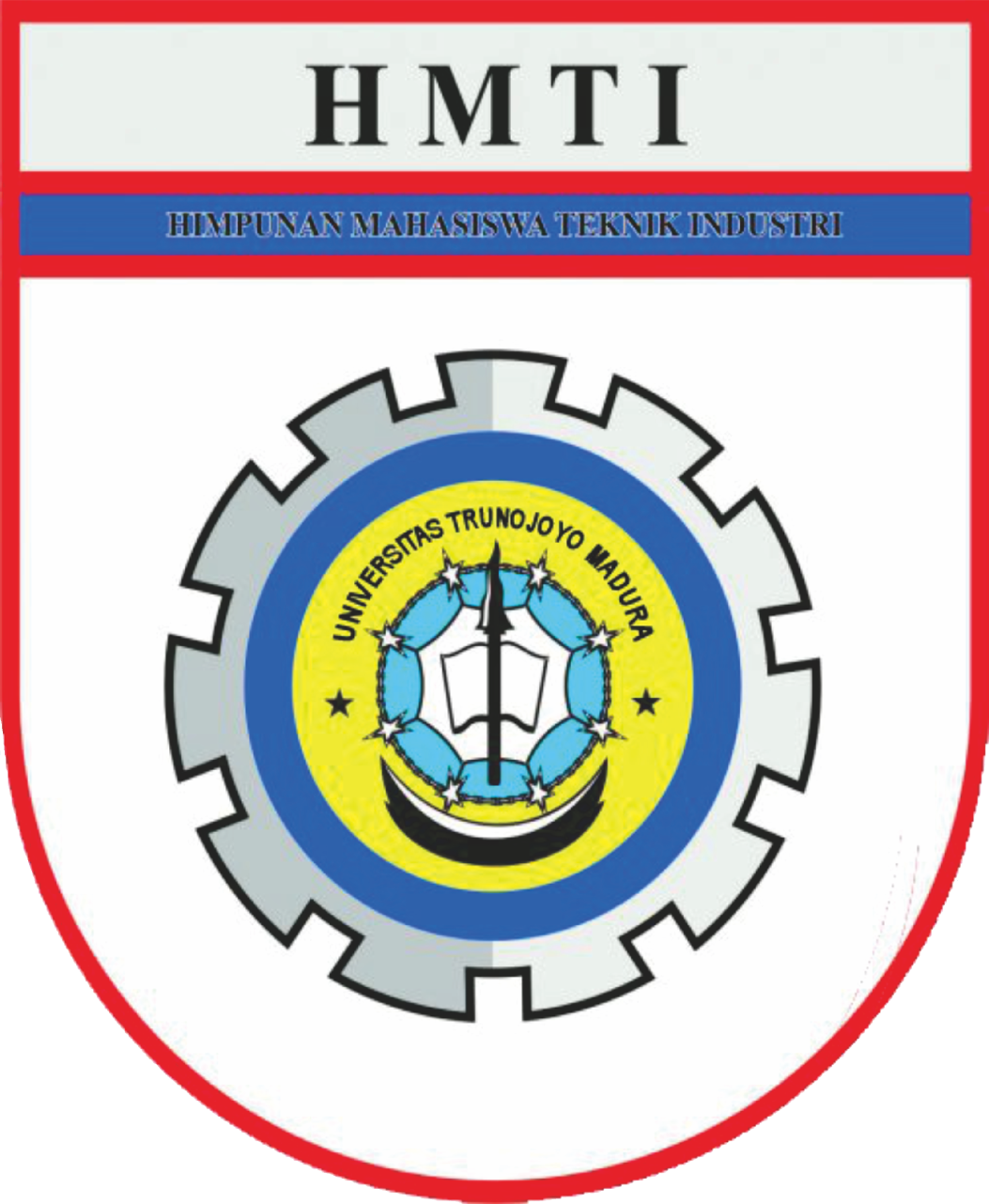 OPEN RECRUITMENT HMTI PERIODE 2020 - HMTI UTM | Be Together One Goal