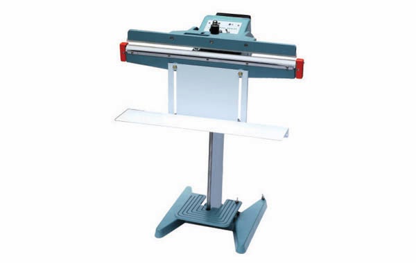 7 Jenis Alat dan Mesin Industri Populer Saat Ini | Mesin dan Alat Industri