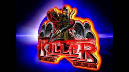 raymix.blogstpot.com: biografia de ray-mix